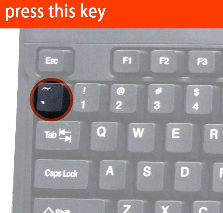 Font with Indian Rupee Symbol - Download and Use Free | My Point Of View
